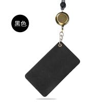 China Elevate Your Branding Game with Deyi Custom Logo Lanyard Card Holder for sale