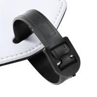 China Unique Deyi Luggage Tag A Must-Have for Frequent Travelers for sale