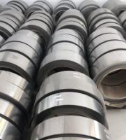 China B-2/Ns322/N10665/W. Nr. 2.4617/Nimo28nimo28 Hastelloy with High Purity for sale