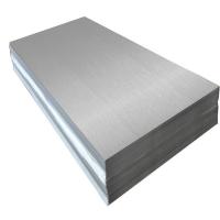 China B-2/Ns322/N10665/W. Nr. 2.4617/Nimo28nimo28 Hastelloy with High Purity for sale