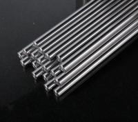 China C-22/N06022/W. Nr. 2.4602 Hastelloy with High Purity for sale