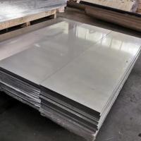 China C-22/N06022/W. Nr. 2.4602 Hastelloy with High Purity for sale