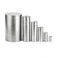 China C276/Ns334/N10276/W. Nr. 2.4819/Nimo16cr15W/Nc17D Hastelloy with High Purity for sale