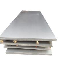 China 201 304 304l 316 stainless steel sheet for sale