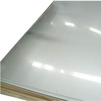 China 201 304 304l 316 stainless steel sheet for sale
