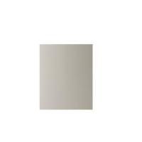 China 201 304 304l 316 stainless steel sheet for sale