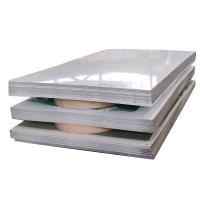 China 201 304 304l 316 stainless steel sheet for sale