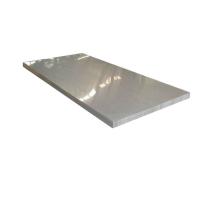 China Manufacturer Direct Sale 06cr19ni13mo3 Stainless Steel Sheet for sale