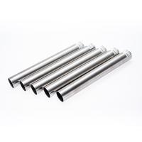 China 3Cr13 Stainless Steel Pipe for Grade 201 301 401 for sale