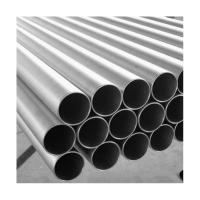 China Sts309s Stainless Steel Pipe for Grade 201 301 401 for sale