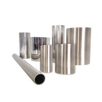China Sts309s Stainless Steel Pipe for Grade 201 301 401 for sale