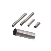 China Sts316L Stainless Steel Pipe for Grade 201 301 401 for sale