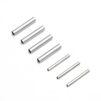 China Sts403 Stainless Steel Pipe for Grade 201 301 401 for sale