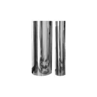 China 02cr18ni11 Stainless Steel Pipe for Grade 201 301 401 for sale