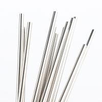 China 0cr18ni12mo3ti Stainless Steel Bar for Grade 201 301 401 for sale
