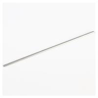 China 00cr17ni14mo2 Stainless Steel Bar for Grade 201 301 401 for sale