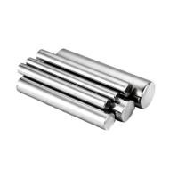 China 12cr18mn9ni5n Stainless Steel Bar for Grade 201 301 401 for sale