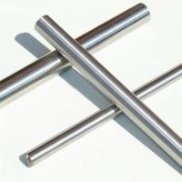 China 06cr19ni9nbn Stainless Steel Bar for Grade 201 301 401 for sale