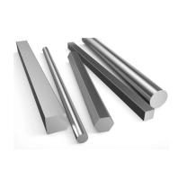 China 06cr19ni9nbn Stainless Steel Bar for Grade 201 301 401 for sale