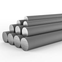 China 022cr19ni10n Stainless Steel Bar for Grade 201 301 401 for sale