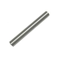 China 022cr19ni10n Stainless Steel Bar for Grade 201 301 401 for sale