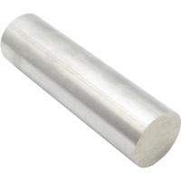 China 022cr19ni10n Stainless Steel Bar for Grade 201 301 401 for sale