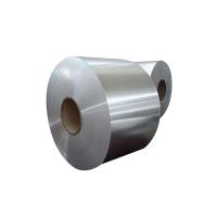 China Factory Direct Sale Reasonable Price SUS304 304 Stainless Steel Strip for sale