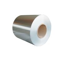 China Factory Direct Sale Reasonable Price SUS304 304 Stainless Steel Strip for sale