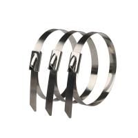 China Factory Direct Sale Reasonable Price SUS310S 310S Stainless Steel Strip for sale