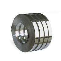 China Cold Rolled Stainless Steel Coil 0.5mm 1.2mm AISI SUS 2205 2520 2507 309S for sale
