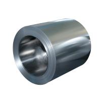 China Cold Rolled Stainless Steel Coil 0.5mm 1.2mm AISI SUS 2205 2520 2507 309S for sale