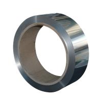 China Factory Direct Sale Reasonable Price SUS409 409 Stainless Steel Strip for sale