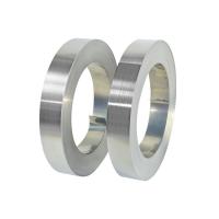 China Factory Direct Sale Reasonable Price SUS430 430 Stainless Steel Strip for sale
