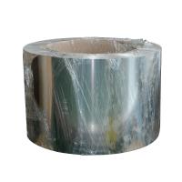 China Factory Direct Sale Reasonable Price SUS434 434 Stainless Steel Strip for sale