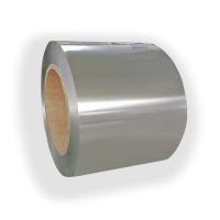 China Factory Direct Sale Reasonable Price SUS403 403 Stainless Steel Strip for sale