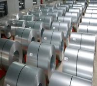 China 30Cr13 1.4028 Stainless Steel Coil High quality Precise coil Hot-selling Customized for industry for sale