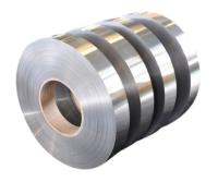 China Stainless Steel Coil/ Stripe for Grade 304 310S 316L 321 317L 2507 904L 2205 304L 201 316ti 347H Buildi for sale