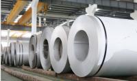 China China cold hot rolled aisi 304 316 316l 310S 321 430 stainless steel coil for sale