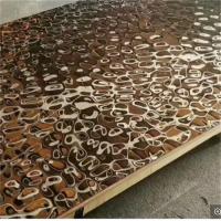 China SUS301 Stainless Steel Sheet Building Material for sale