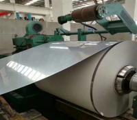 China Factory Direct Sale Reasonable Price SUS301 301 Stainless Steel coil for sale
