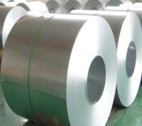 China Factory Direct Sale Reasonable Price SUS309s 309S Stainless Steel coil for sale