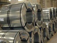China Factory Direct Sale Reasonable Price SUS309s 309S Stainless Steel coil for sale