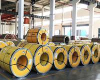 China Factory Direct Sale Reasonable Price SUS202 202 Stainless Steel coil for sale
