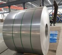 China 0.3mm Coil Stainless Electro Galvanized 0.3mm Strip Cold Rolled Steel for sale