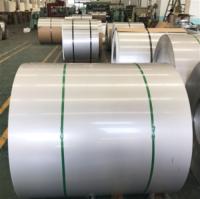 China China cold hot rolled aisi 304 316 316l 310S 321 430 stainless steel coil for sale