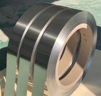 China China cold hot rolled aisi 304 316 316l 310S 321 430 stainless steel coil for sale