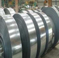 China Stainless Steel Coil 304 304L 321 Factory Outlet High quality Precise coil Hot-selling Customized for sale