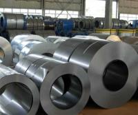 China 30Cr13 1.4028 Stainless Steel Coil High quality Precise coil Hot-selling Customized for industry for sale