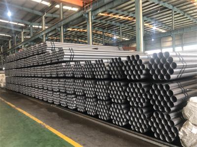 China Sts309s Stainless Steel Pipe for Grade 201 301 401 for sale