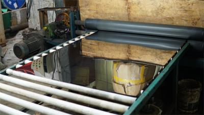 China 10cr17ni7 Stainless Steel Pipe for Grade 201 301 401 for sale
